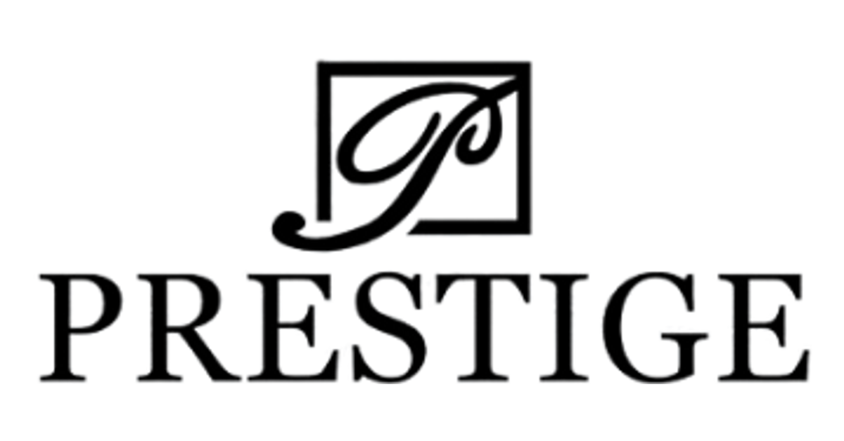Men – Prestige